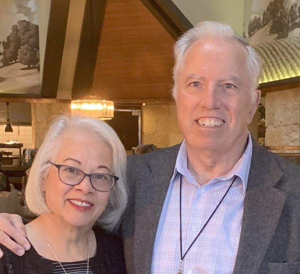 Chapter Officers - Northern California Knights of Columbus